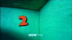 BBC Two Promo Sting | TVARK