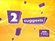 2 Suggests.. Galaxy Junction | TVARK