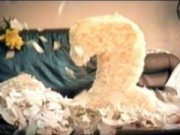 BBC Two Pedigree Comedy promo | TVARK