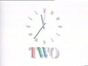 Bbc Two Closedown Tvark