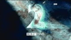 BBC Two Ident – Copper | TVARK