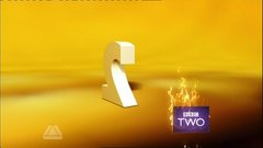 Goodbye 2 All That | TVARK