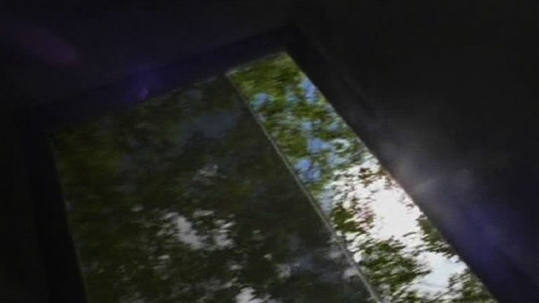 BBC Two Ident – Sunroof | TVARK