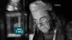 BBC Two Christmas Ident | TVARK