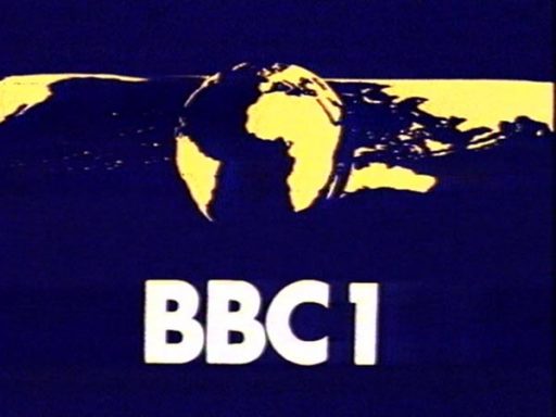 BBC1 Childrens Programmes | TVARK