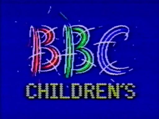 In-vision Continuity – Phillip Schofield | TVARK