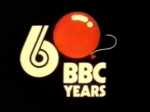 Children’s BBC – 60 Years | TVARK