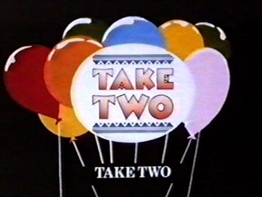 Children’s BBC1 – 1979 – 1983 Branding | TVARK