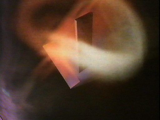 Children’s BBC Ident | TVARK