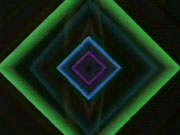 Channel 4 Break Bumper | TVARK