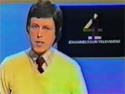 John Craven’s Newsround – Channel 4 Launch | TVARK