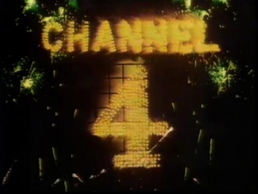 Channel Four Pre-Launch Tuning In Info | TVARK