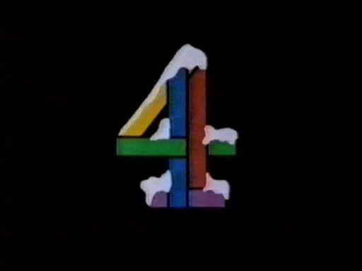 Channel 4 Christmas Start-Up | TVARK