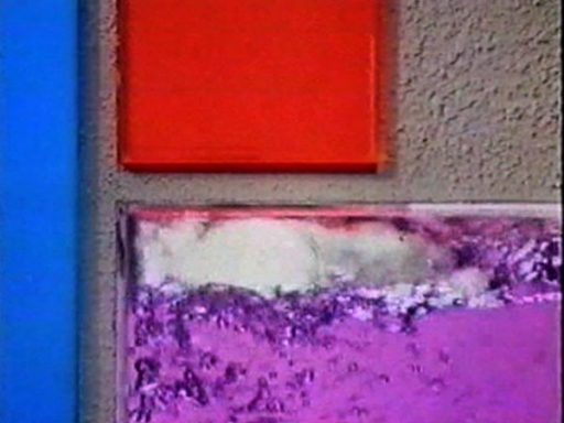 Channel 4 promo | TVARK