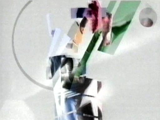 Channel 4 promo | TVARK