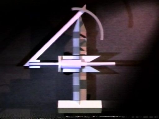 Channel 4 promo | TVARK