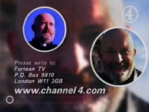 Programme Ref | TVARK