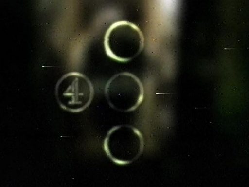 Channel 4 Ident | TVARK