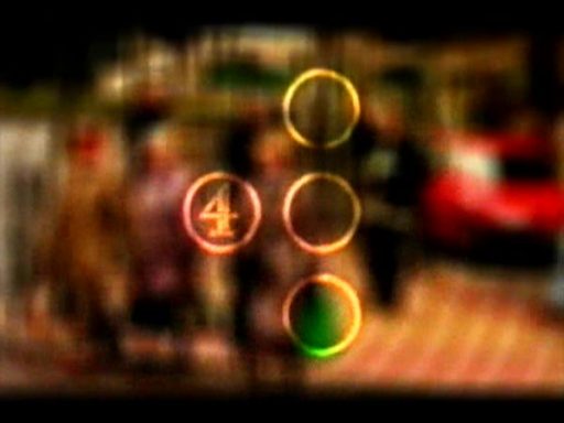Channel 4 Ident | TVARK