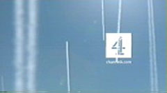 Channel 4 Ident | TVARK