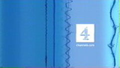 Channel 4 Ident | TVARK
