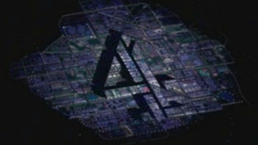 Channel 4 Ident – Simpsons | TVARK