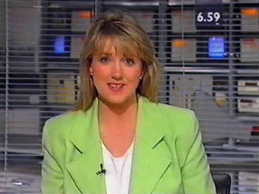 The Channel 4 Daily | TVARK