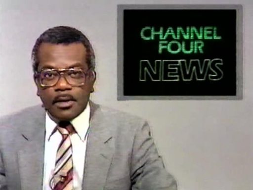 Channel 4 News | TVARK