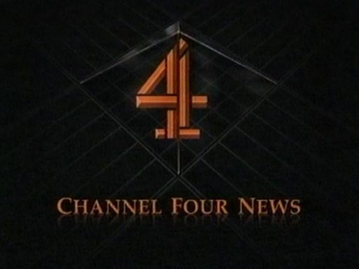 Channel 4 News | TVARK