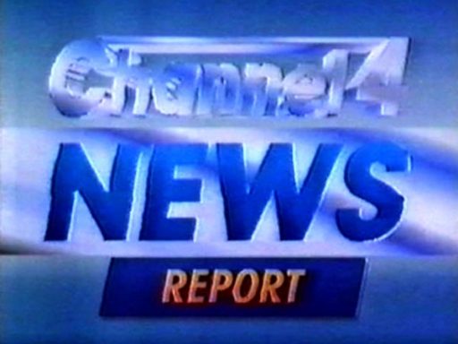 Channel 4 News Report | TVARK