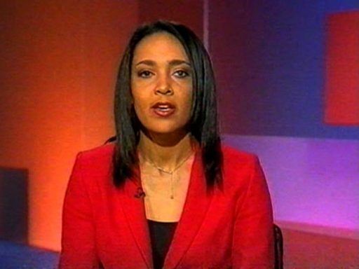 Channel 4 News | TVARK