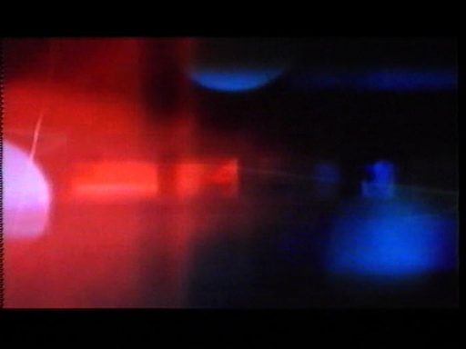 Film Four Ident | TVARK