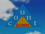 Countdown (Anniversary) | TVARK