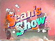 Sean’s Show | TVARK