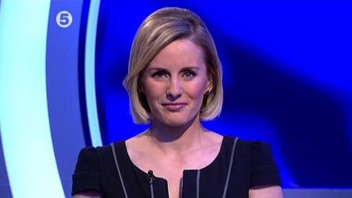 5 News Bulletin | TVARK