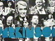 Parkinson Tvark