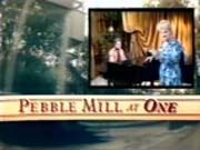 Pebble Mill at One | TVARK