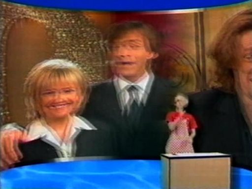 This Morning (1) | TVARK