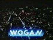 Wogan | TVARK