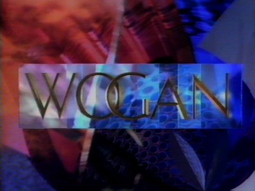 Wogan | TVARK
