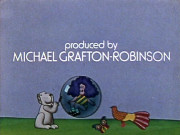 Crystal Tipps and Alistair (2) | TVARK