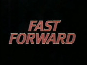 Fast Forward (1) | TVARK