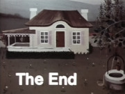 Hector’s House (2) | TVARK