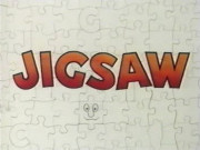 Jigsaw (1) | TVARK