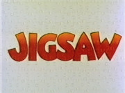 Jigsaw (1) | TVARK