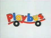 Playbus | TVARK