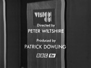 Vision On (2) | TVARK