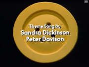 Button Moon (2) | TVARK