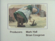 Cockleshell Bay (2) | TVARK