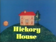 Hickory House (1) | TVARK